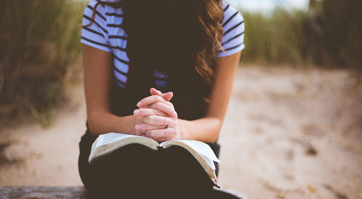 How Can a 12 Step Based Therapy Program Help? | Brazos Valley Rehab