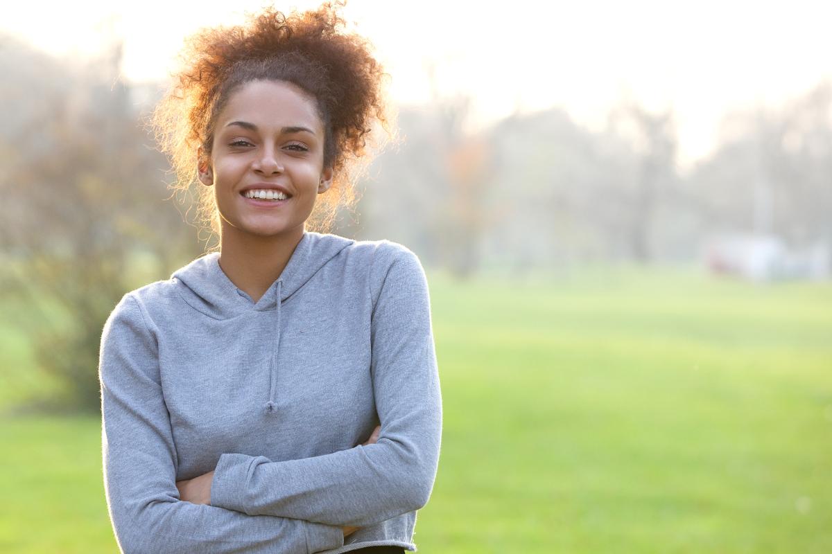 What to Bring to Women's Addiction Treatment | Addiction Treatment in TX