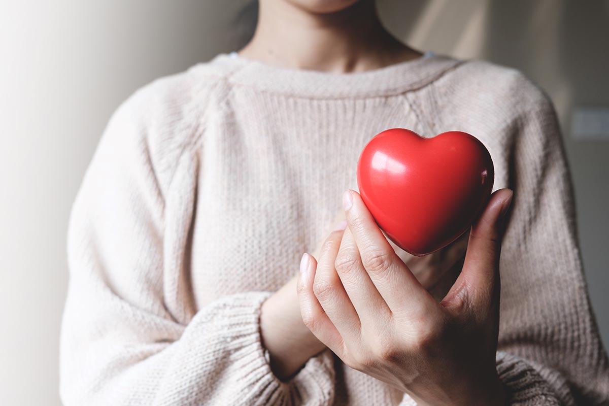 Tips for a Sober Valentine's Day | Addiction Recovery | Texas