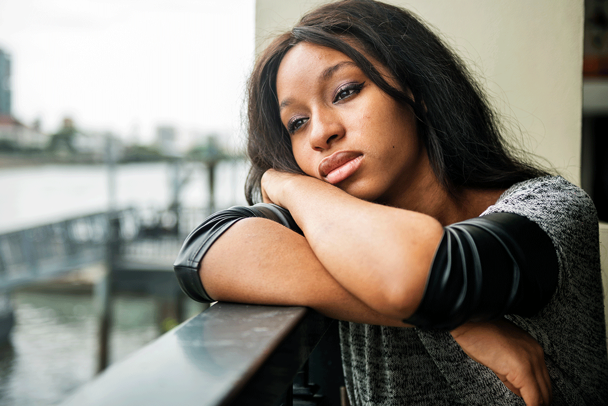 What Are Alcoholic Eyes? | Addiction Treatment | TX