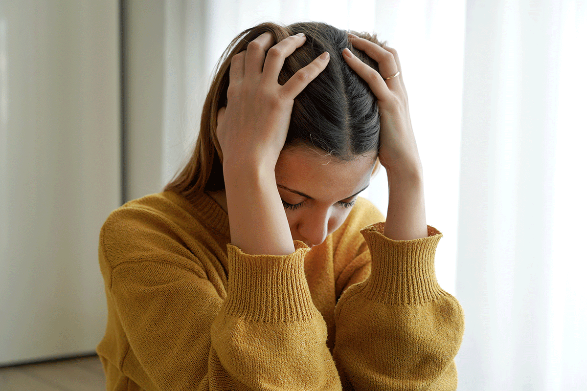 What Is MXE? | Methoxetamine | College Station, Texas