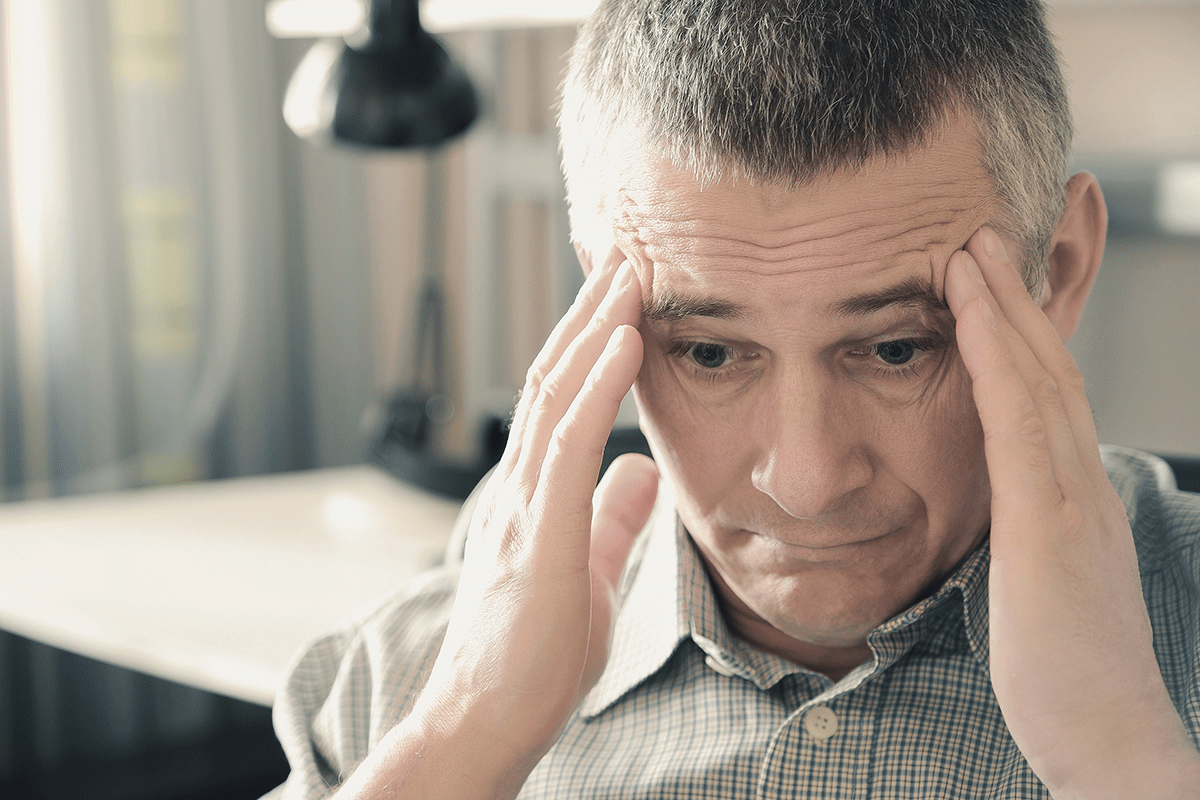 What Are the Signs of Vicodin Abuse? | Addiction Treatment | TX