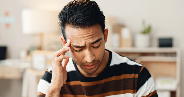 What Is Fish Scale? | Drug Detox | College Station, TX
