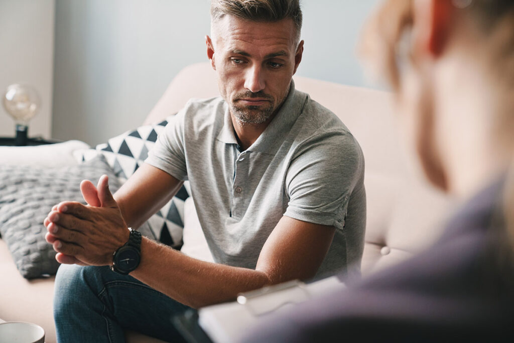 Can Substance Abuse Cause Autoimmune Disease TX