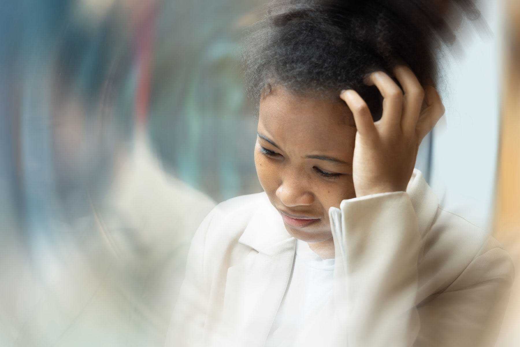 Benzo Overdose Symptoms | Addiction Treatment | TX