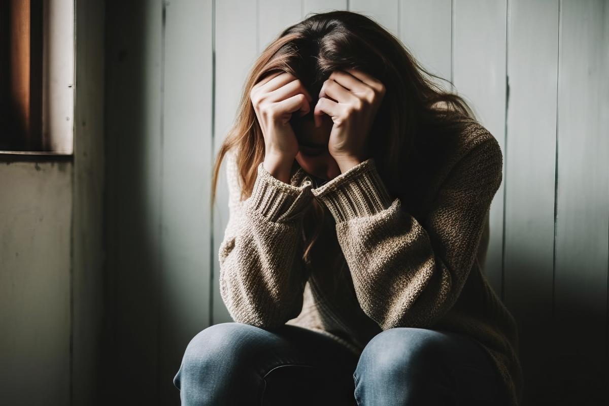 Cocaine and Anger | Addiction Treatment | College Station, TX