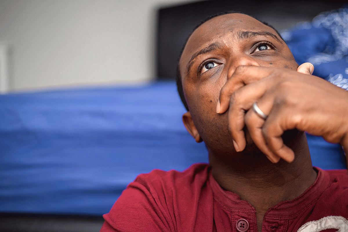 Is Cocaine a Stimulant? | Addiction Treatment | TX