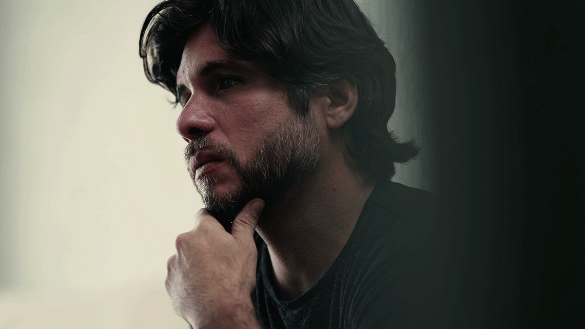 Physical Signs of Meth Addiction | Addiction Treatment | TX