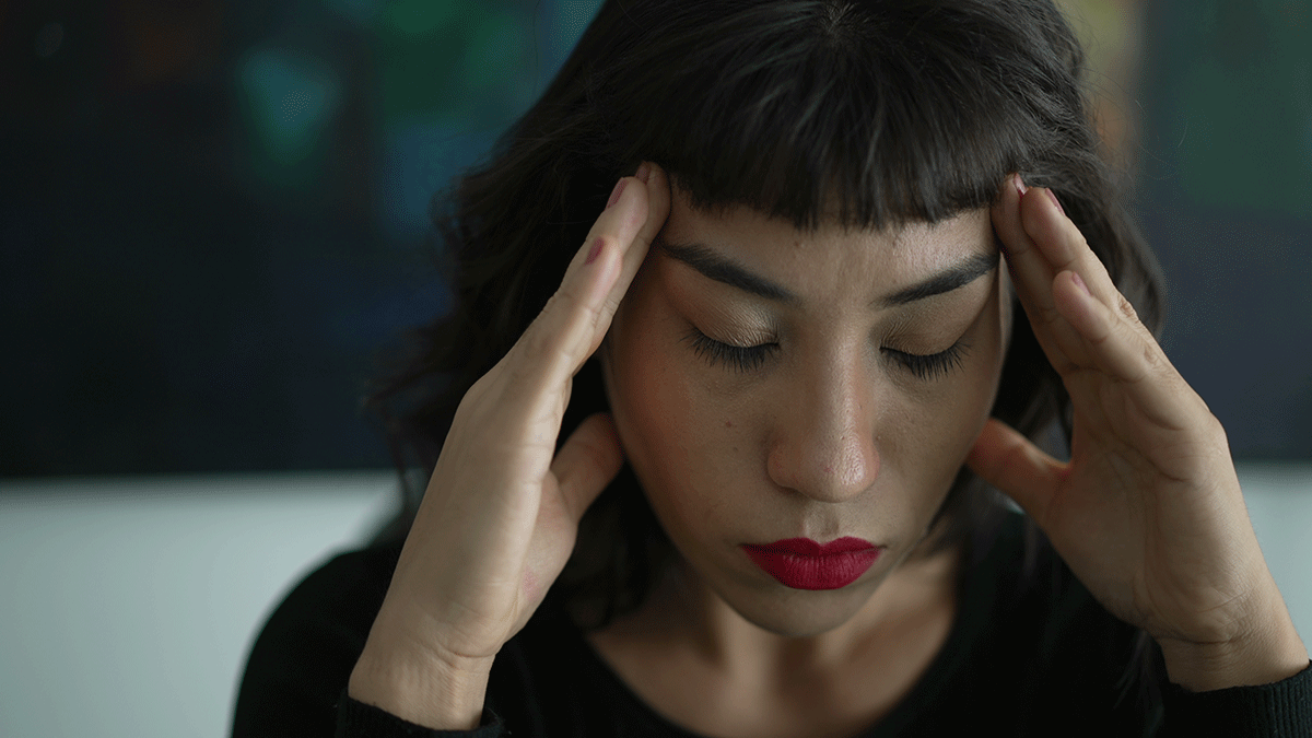 What Is MDMA? | Addiction Treatment | College Station, TX