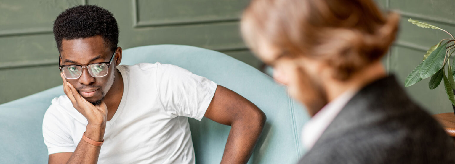 Evidence-Based Recovery Services | Promises Brazos Valley Rehab